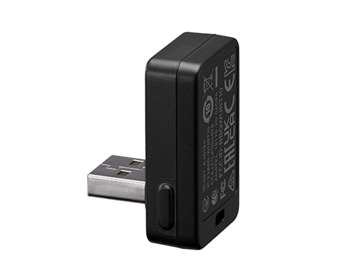 Casio WU- BT10 moduł Bluetooth - RigExpert.pl - Sklep muzyczny